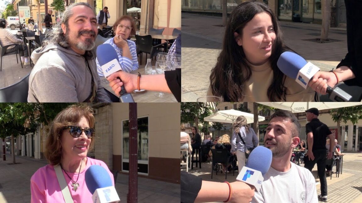 Descubre las Mejores Épocas para Visitar Melilla: Guía Completa para ...