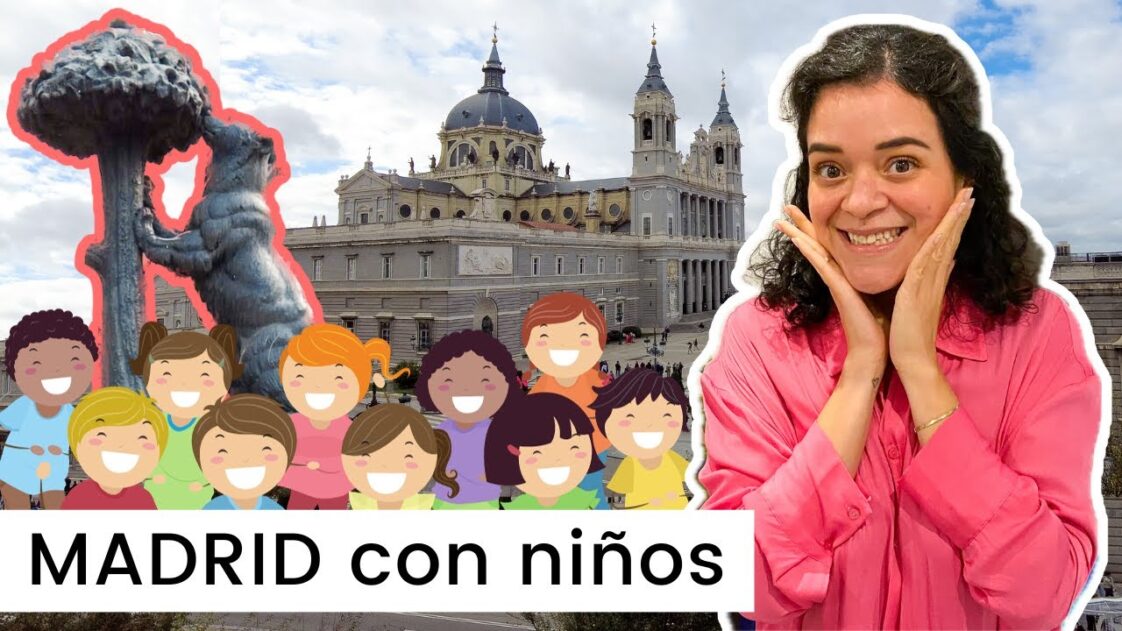 10 Actividades Divertidas para Disfrutar en Faro con Niños ¡No te ...