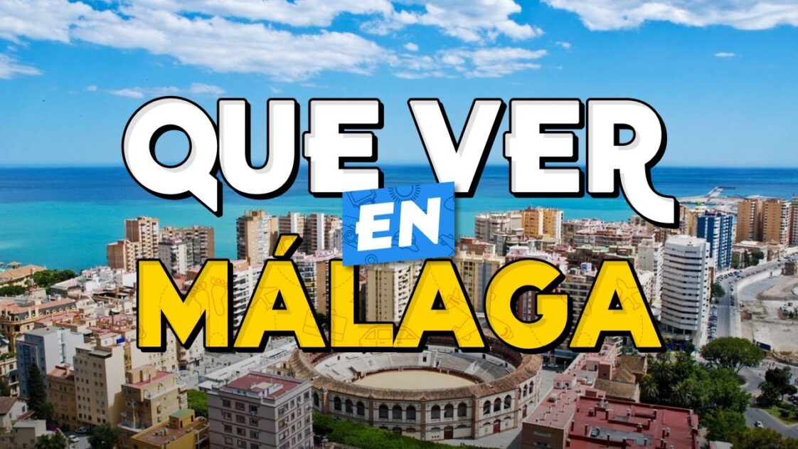 Descubre las mejores actividades para hacer en Málaga con niños: ¡Una guía imperdible! - Traveliing